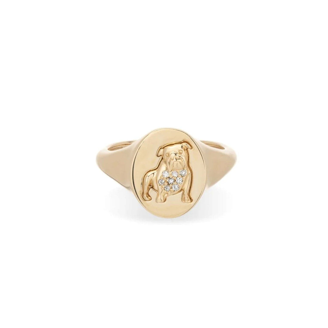 JEWELRY – Page 2 – Curated Los Angeles